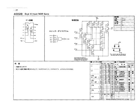 Firepower 4150 Datasheet Technical Specifications And Features