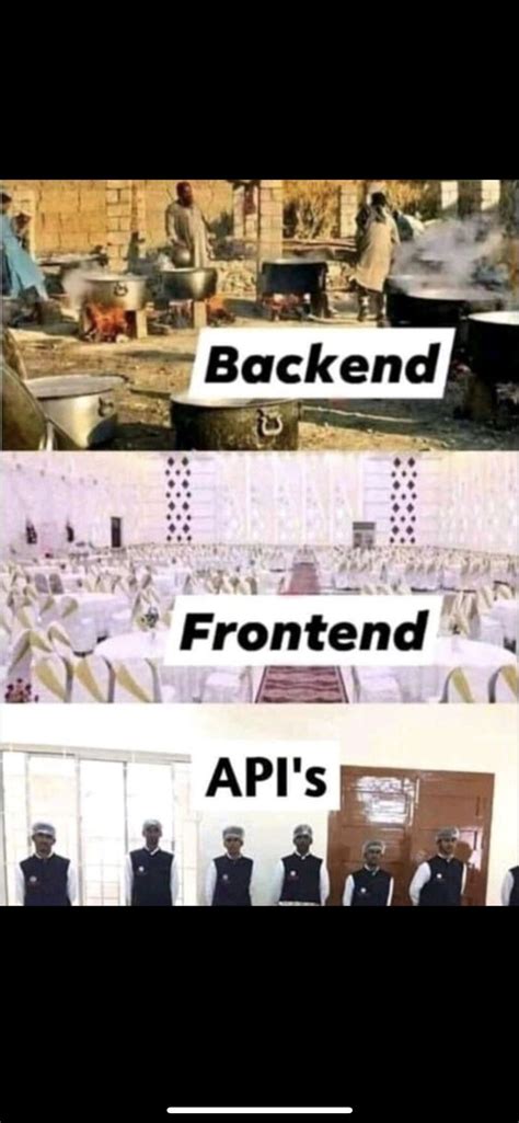 saida m on linkedin front end engineer developer working like a