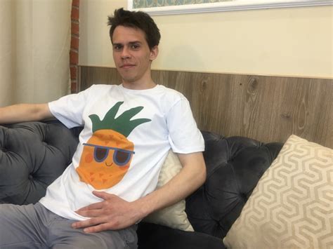 Arnoldhenson Cam Model Free Live Sex Show And Chat Stripchat