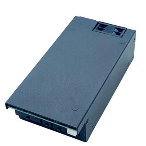 For Psu For Itx Flex Switching Power Supply Nas Small 1u K39 Rated 850w