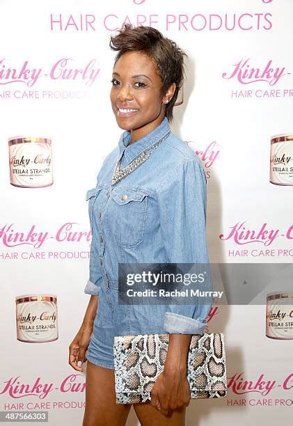 Mimi Davis Photos And Premium High Res Pictures Getty Images