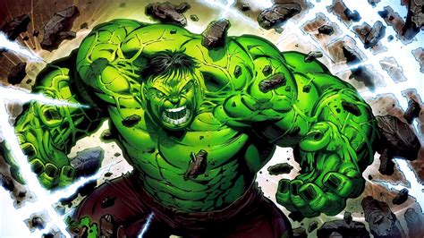 Hulk Face Wallpapers Wallpaper Cave