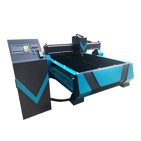CNC Automatic Torch Height Controller Plasma Cutting Machine Plasma Cutting Machine And Steel