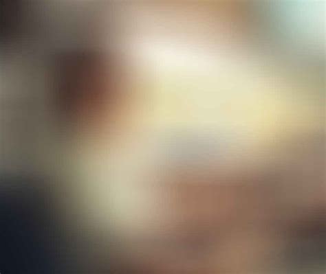 Cryotherapy In Retinal Treatments Specialty Vision