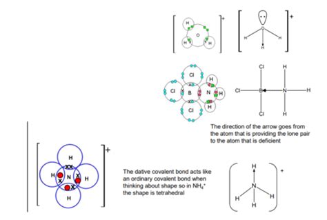 Bonding As Flashcards Quizlet