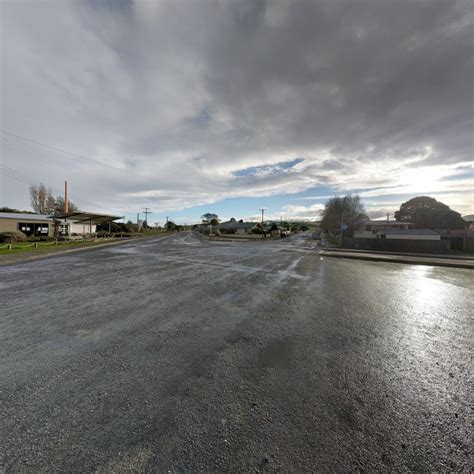 Catlins Inn In Owaka Pokies Near Me