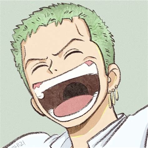 Strava Cyclist Profile Hongjie Zhang