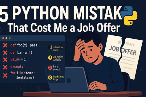 Deciphering Pythons Traceback Most Recent Call Last By Py Core
