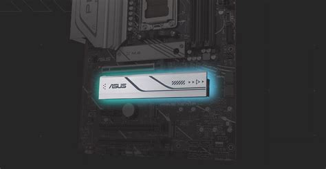 Buy ASUS Prime X670-P CSM DDR5 Motherboard [PRIME-X670-P-CSM] | PC Case ...