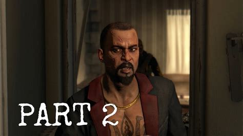 Dying Light Part 2 Raiss Garrison Youtube Dying Light Part 2 Raiss Garrison Youtube