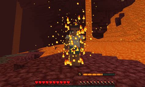 Mod Originspe Origins And Classes For Minecraft Download Addons