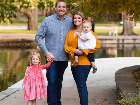 20 Questions Tyler Goad Goad Company