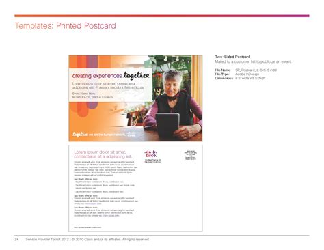 Cisco Service Provider Toolkit Behance Cisco Service Provider Toolkit Behance