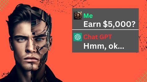 How To Use Midjourney Ai Art And Chatgpt To Create An Amazing Website Artofit