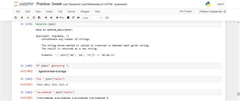 Vrushali Walekar On Linkedin Predefined Function In String Data Type