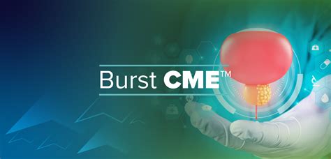 Laparoscopic Simple Prostatectomy Code Is Coming Urology Times