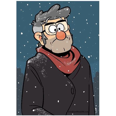 Pin By Dulce On Stan And Ford Gravity Falls Art Gravity Falls Anime