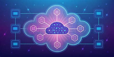 Large Language Model Artificial Intelligence Optimization Luminous