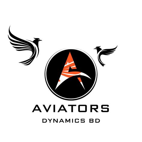 Aviators Dynamics Bd Dhaka