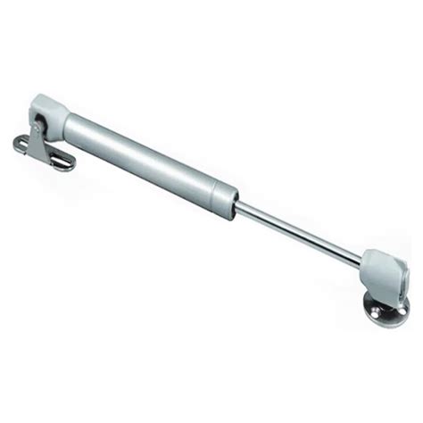 Кронштейн газовый 80N купить в Томске