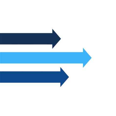 Video Perina Advanced Quality Engineering Posted On Linkedin