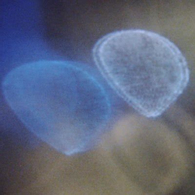 Celina Smith On Twitter I Took Such Sexy Videos Tonight Https T Co X Hrqkvzor Https T Co