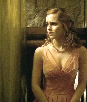 Pin By J L On Harry Potter Emma Watson Images Hermione Emma Watson