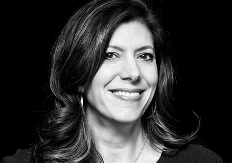 Dena Blizzard In I Love You Get Away From Me — Sharon Playhouse