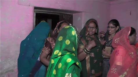 My New Journey Youtube