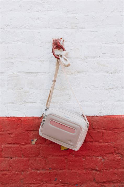 hedgren australia sleek stylish and ready for anything the