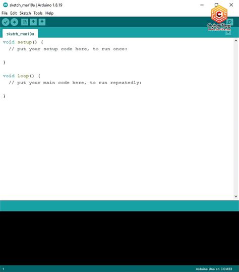 สอนใช้งานชุด โปรเจค Arduino สัญญาณกันขโมย ตรวจจับผู้บุกรุก ตรวจจับความเคลื่อนไหว ขาย Arduino