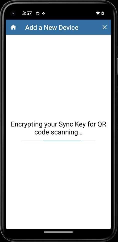 Codebook Help Sync Key Codebook Help Sync Key