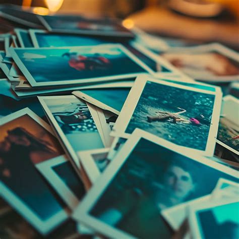 Deduplication Technology Keep Your Dataset Clean