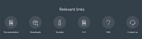 Consignment Notes Tnt Express Shipping