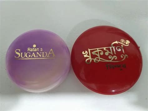 Embossing Service Embossing Job Work In India