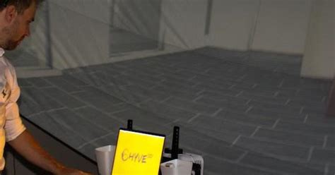 3d Design System At Dominion Ms To Provide Immersive Experiences Build Steam Skills 3d Design System At Dominion Ms To Provide Immersive Experiences Build Steam Skills