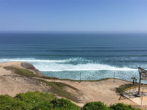 Larcomar Lima Perú Foto Gratis En Pixabay Pixabay