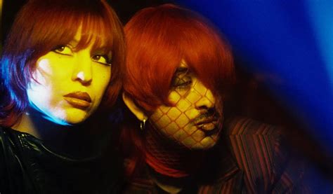 Soltera Sonido Sex And Meth Math Sueños Y Vicios Acid Stag