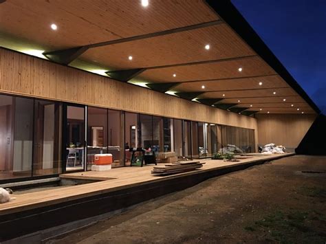 Arquitectura Solar Lars Jaederlund