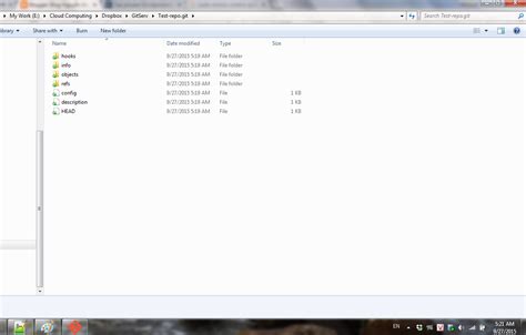 Git Annex Dropbox Atilabalance