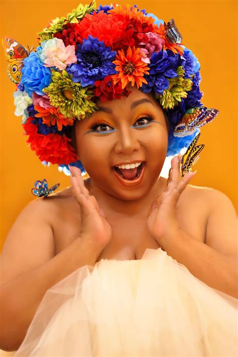 Qua Kims Instagram Twitter And Facebook On Idcrawl