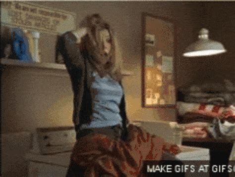 12 Great Things That Happen To Women When They Stop Having Sex Yourtango