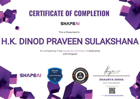 Dinod Praveen On Linkedin Shapeai Cybersecurity Pythonprogramming Dataanalytics