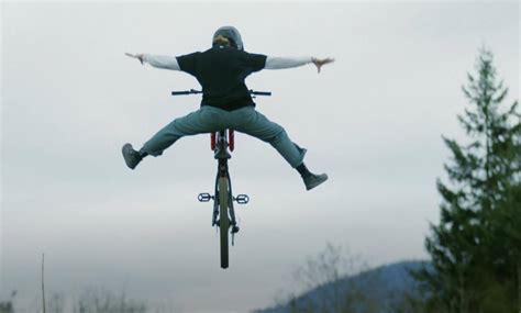 Luce Operations 2 Lucy Van Eesteren Is Back R Evolution Mtb