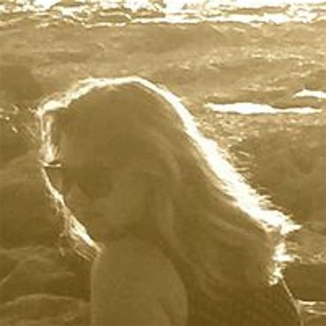 Stream Ann Gee Lewis Music Listen To Songs Albums Playlists For Free On Soundcloud