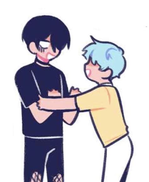 Goth X Nerd Nerd Babefriend Geeky Babefriend Nerd