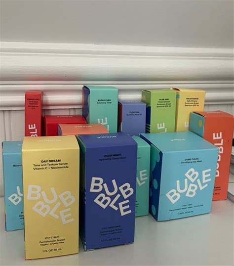 Emma Corbin On Linkedin As The Summer Wraps Up I Wanted To Take A