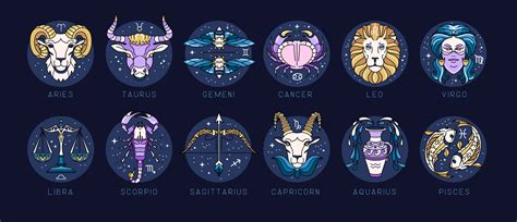 Isaac Sene On Ttk N Hurmuri Vaikkei Saanut Lapsena Edes Tanssia Anna Fi