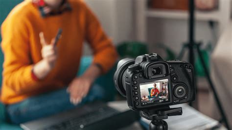 The Power Of Developmental Coaching What You Need To Know Upcoach