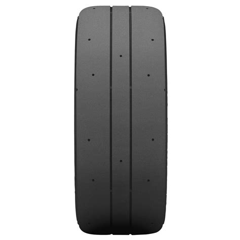 Toyo Proxes Rr Autocross Passenger Tires Online Simpletire